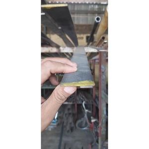 Jual Plat Strip Besi Lebar 40mm Tebal 4mm Panjang 30cm - Kota Surakarta ...