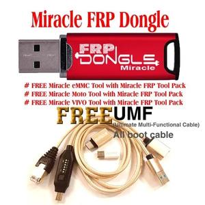 Jual 2020 Original Octopus Frp Tool/Octoplus Frp Dongle + Octoplus Frp ...