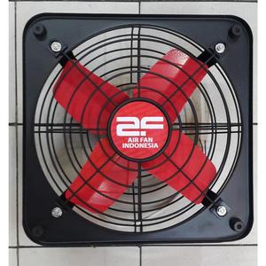 Jual EXHAUST FAN SPESIAL 10"/TYPE FAD 25-4/40WATT/1400RPM/840CMH/50HZ ...