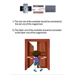 Jual Escape Game Smart Screen Rune Prop Rune System Egypt Rune Adjust 4 ...