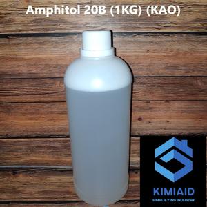 Jual amphitol 1kg - amphitol - amphitol 20b - amphitol 55ab - amphitol ...