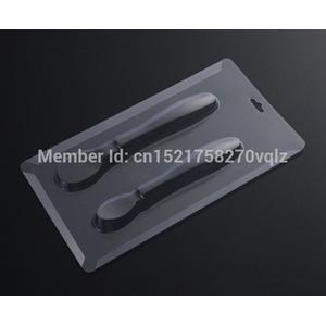 Jual Rough Packing Of Screw Cap, Familiar With The Rough Packing Of ...