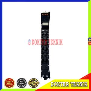 Jual NX-AD3608 NXAD3608 NX AD3608 NX.AD3608 Omron - Kota Bandung - DokterTeknik_NEW | Tokopedia