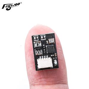 Jual Flywoo BQNANO V1.0 Model with Compass Barometer Baro for Drone ...