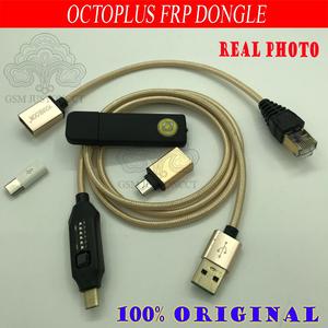 Jual Original Octopus Frp Tool/Octoplus Frp Dongle + Octoplus Frp Usb ...