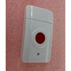 Jual 433Mhz Wireless Sos Emergence Panic Button For Gsm Alarm System ...