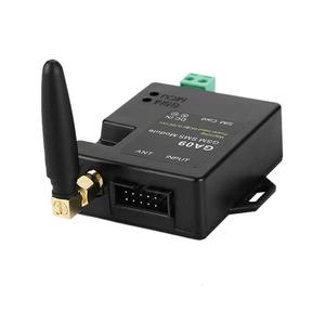 Jual Ga09 Mini 8 Channels Gsm Alarm System Wireless Security Alarm Sms ...