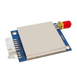 Jual 2Sets/Lot Long Range 8Km 30Dbm 433Mhz Lora Data Transceiver Module ...