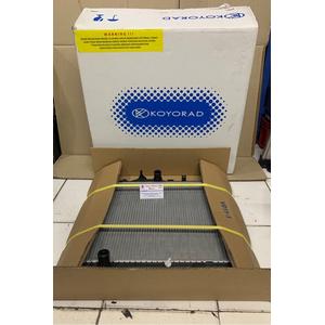 Jual Radiator splash manual koyorad japan - Kota Surabaya - tahunalap ...