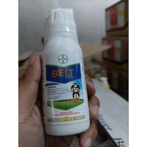 Jual Dijual Belt expert 480 SC isi 100 ml Insektisida pestisida - Kota ...