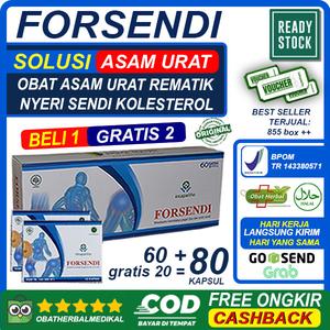 Jual Obat asam urat rematik pegal linu nyeri sendi kaki bengkak ...