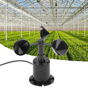 Jual Alat Sensor Kecepatan Angin Wind Speed Sensor Anemometer Sensor ...