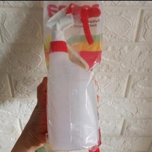 Jual Semprotan Air Plastik 500 Ml Jet Spray Burung Hama Tanaman 500 ML ...