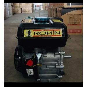 Jual Mesin Penggerak Serbaguna Robin GX220 GX 220 Putaran Lambat - Kota ...