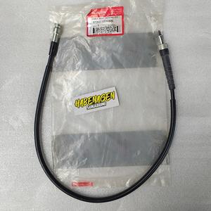 Jual spido speedo spedo meter kabel cable tali rpm tacho meter ...