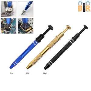 Jual IC Chip Pinset Pengambil Komponen Kecil Pengambil Bagian ...