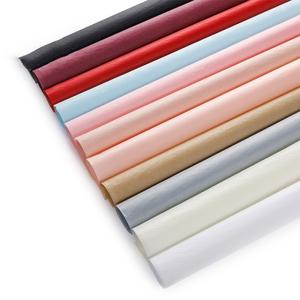 Jual kp [5 lembar] sydney wrapping paper 24 gsm / kertas tissue ...