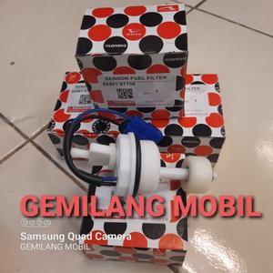 Jual SENSOR FUEL FILTER/ SENSOR FILTER SOLAR DAIHATSU TAFT GT F70 ...
