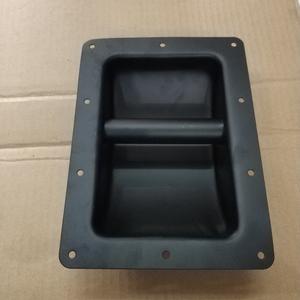 Jual Handle box besi speaker - Kota Balikpapan - AnggunStore26 | Tokopedia