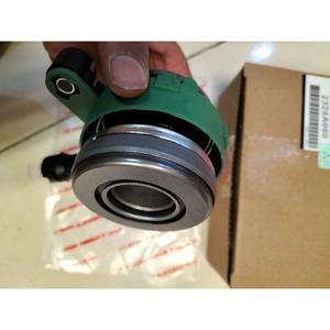 Jual CYL CYLINDER CLUTCH RELEASE CONCENTRIC MITSUBISHI XPANDER 2324A080 ...