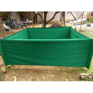 Jual Geber ayam/Arena ayam - Kab. Indramayu - Dikna Upik | Tokopedia