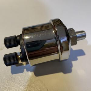 Jual Oil Pressure Sender VDO / Oil Switch Genset / VDO Sensor Tekanan ...