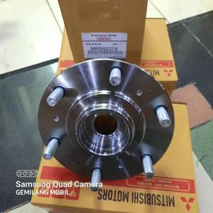 Jual NAP RODA BEARING RODA DEPAN MITSUBISHI TRITON PAJERO SPORT STRADA ...