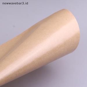 Jual NEW3 50lembar Bento Cake Box Alas Kertas Burger Cake Oil Proof ...