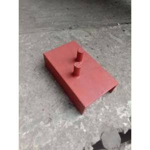 Jual Pen Besi 19Mm Alat Penekuk Besi Bending - Kota Tangerang - Kick ...