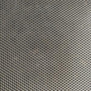 Jual Kawat jaring aluminium lebar 40 cm x 100 cm kawat nyamuk jaring ...