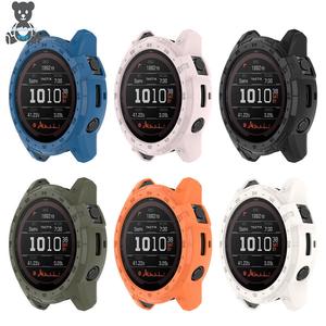 Jual Casing Pelindung Jam Tangan, Casing Cangkang Skala Berlubang ...