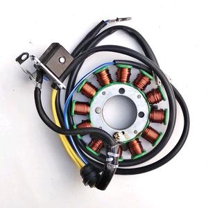 Jual Spul Pulser Sepeda Motor Roda Tiga 3 - Jialing Viar Dll - Kota ...