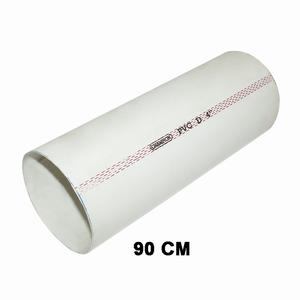 Jual EELIC PIA-PVC4I PIPA PVC UKURAN 4 INCH 90 CM PIPA SALURAN AIR DAN ...
