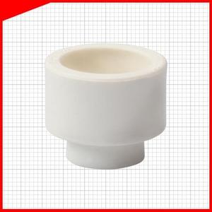 Jual REDUCER PPR PUTIH 2 x 1 1/2 inch 63mm x 50mm WESTPEX - Kota ...