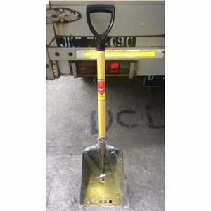 Jual SEKOP - SEKUP PASIR BESI LANCIP GAGANG KAYU - Rata - Kota Bandung ...