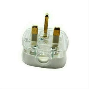 Jual SCHNEIDER STEKER AC KAKI 3 TYPE CLASSIC EP13 - Kota Surabaya ...