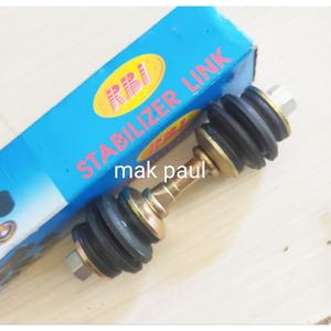 Jual baut link stabilizer RBI all new VIOS gen3 ETIOS 2013 - 2018 ...