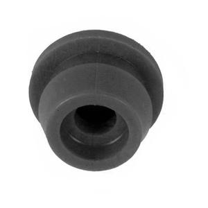 Jual 53004810 Transfer Case Shift Linkage Bushing Grommet/Untuk Jeep ...
