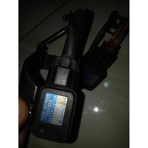 Jual sensor map toyota twincam 4AGE 16v original - Jakarta Pusat - c a ...