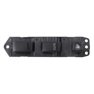 Jual Power 8-Pin Window Lifter Master Control Switch Window - Jakarta ...
