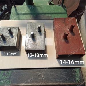 Jual PEN BESI / ALAT PENEKUK BESI BETON 8MM 10MM 12MM 13MM 16MM ...