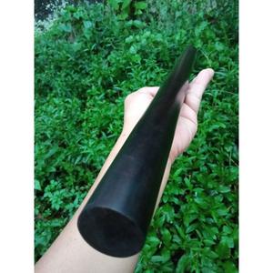 Jual TONGKAT TOYA MINI KAYU KELOR HITAM - Kab. Sidoarjo - mony official ...