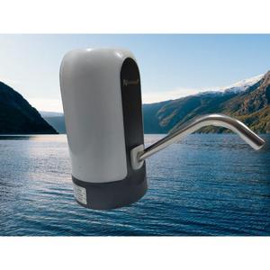 Jual Pompa Air Galon Electric Alat Pompa Air Galon Otomatis NANKAI ...