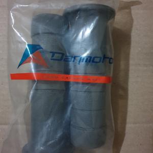 Jual Hanfat Handfat Handpad Handgrip Grip Corsa Danmotor Original Vespa ...