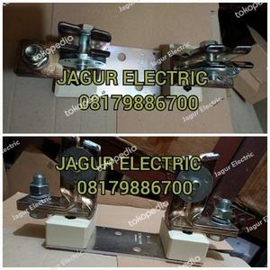 Jual FUSE HOLDER NH2-400A/HOLDER NH2/400 SIBA ORIGINAL Best - Jakarta ...