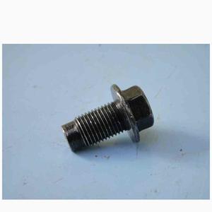 Jual Baut tap carter Baut tap oli Avanza Xenia granmax (**) - Kota ...