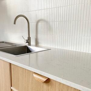 Jual Backsplash Tile / Keramik Kitchen Set Merk Singress Type 2201 ...