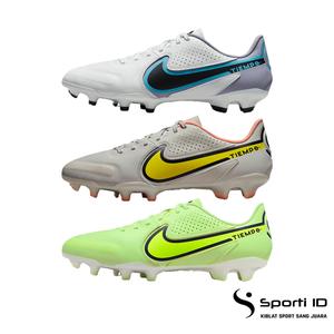 Jual Nike Tiempo Legend 9 Academy FG - 3 Pilihan Warna Original ...