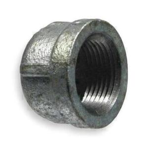 Jual DOP BESI GALVANIS 1/2 INCI / CAP BESI GALVANIS - Kota Bogor - STAH ...