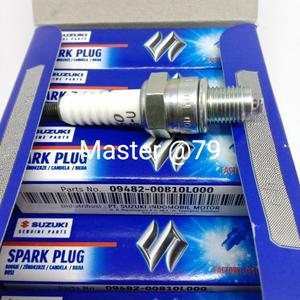 Jual Busi Smash Shogun Spin Skywave Skydrive Hayate Original Suzuki SGP ...